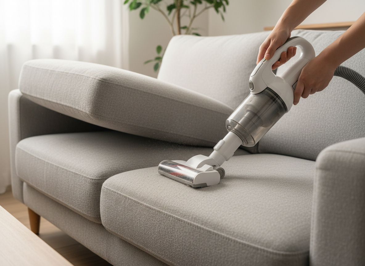 Nejlepší způsoby, jak ochránit sedačku v zimě | Askont Sedačky | Askont ...